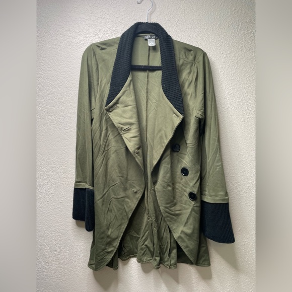 VENUS | Jackets & Coats | Venus Jacket | Poshmark